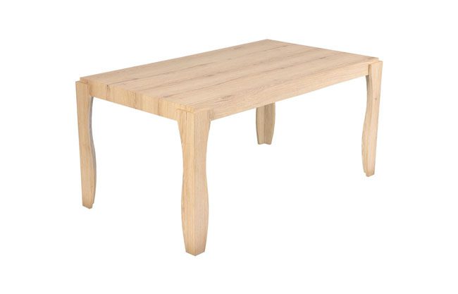 Seattle - Custom Tables NYC - Stosa Cucine