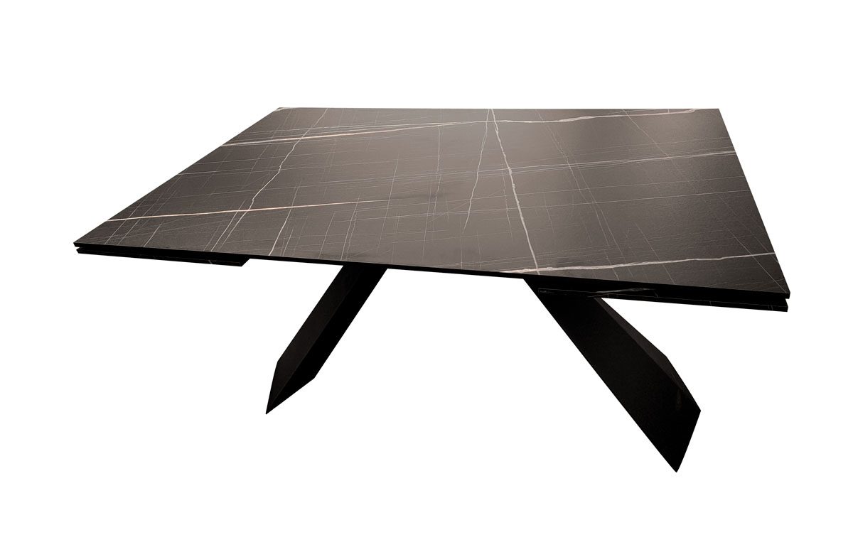 Venezia - Custom Tables NYC - Stosa Cucine