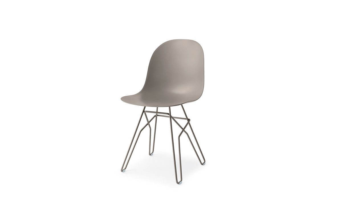 Aster B - Custom Chairs NYC - Stosa Cucine
