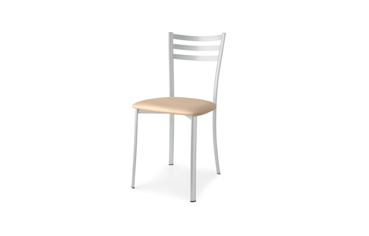 Gerbera - Custom Chairs NYC - Stosa Cucine