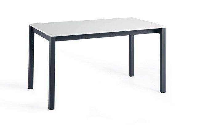 Jolly - Custom Tables NYC - Stosa Cucine