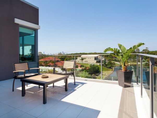 25 Best Modern Outdoor Kitchen Design Ideas - Customize Kitchens