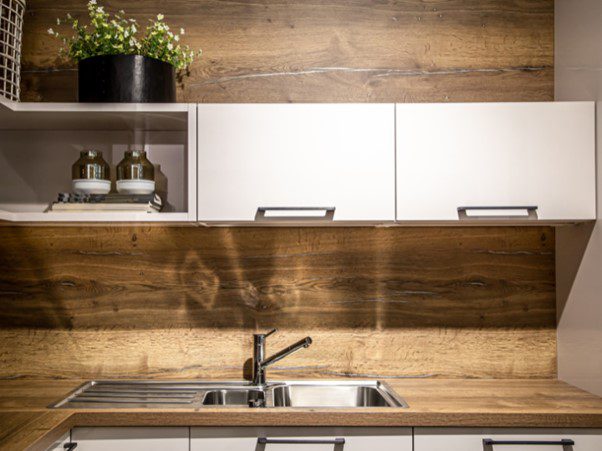 25 Best Modern Outdoor Kitchen Design Ideas - Customize Kitchens